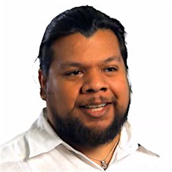 UN International Computing Centre – Diplo