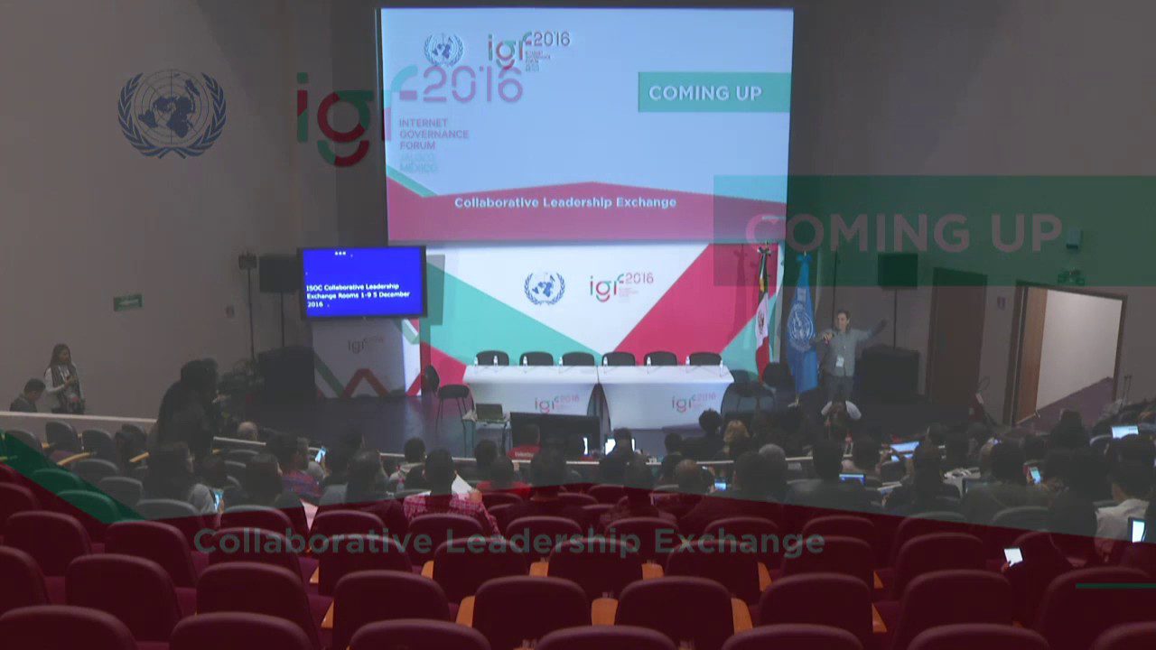 Colin Jennings – Diplo