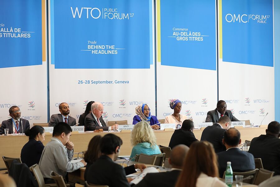 Tim Davies – Diplo