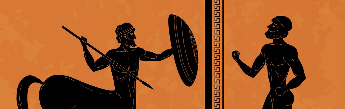 DiploPublish - Diplo