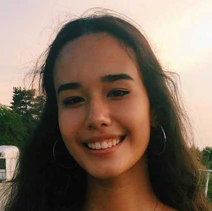 Rosalyn Higgins – Diplo