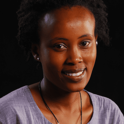 Donna Hamilton – Diplo