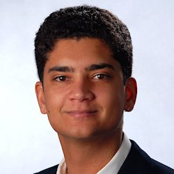 Felix Gilbert – Diplo