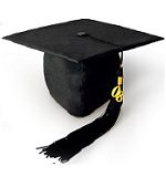 Master in Contemporary Diplomacy graduation 2012 - Diplo Event