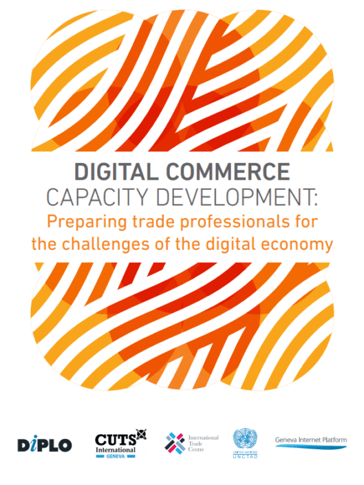 DiploPublish - Diplo