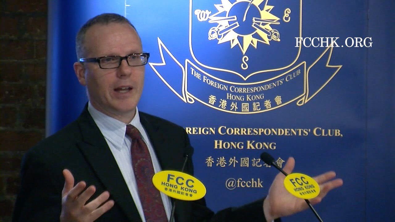 The Embassy: A story of war and diplomacy - Diplo Resource