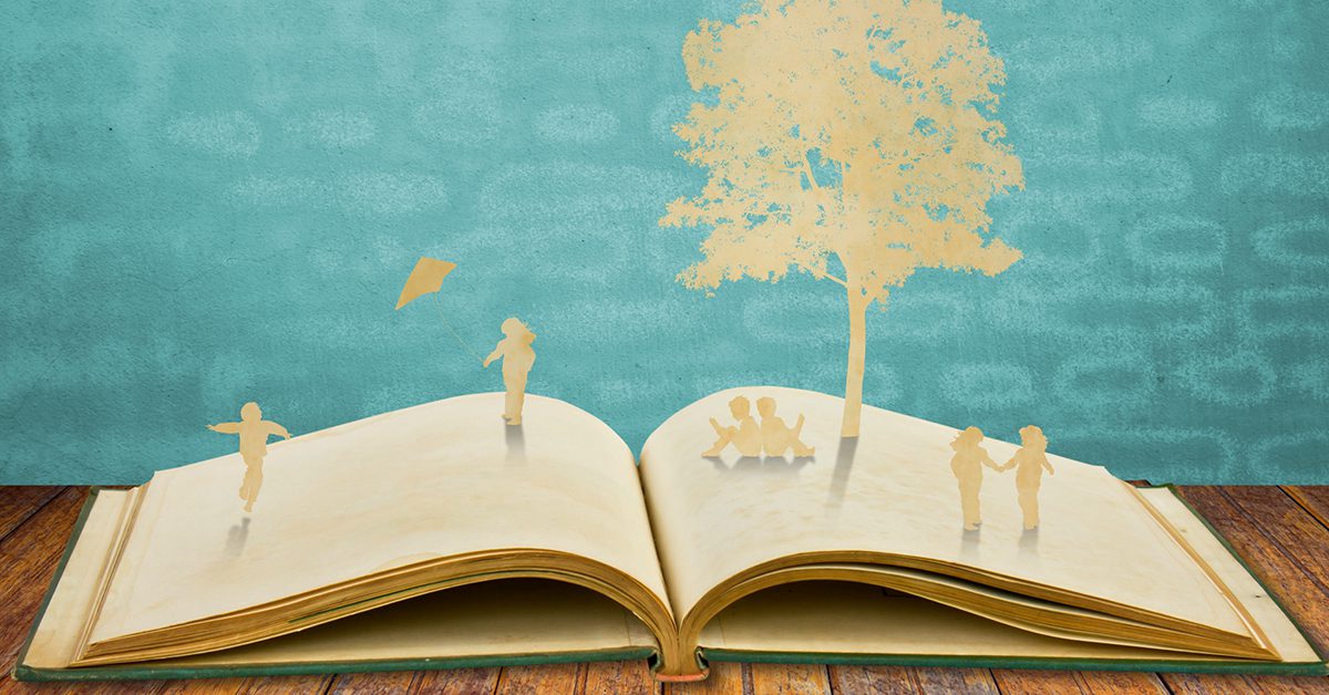 Master's Dissertation Library - Diplo Academy