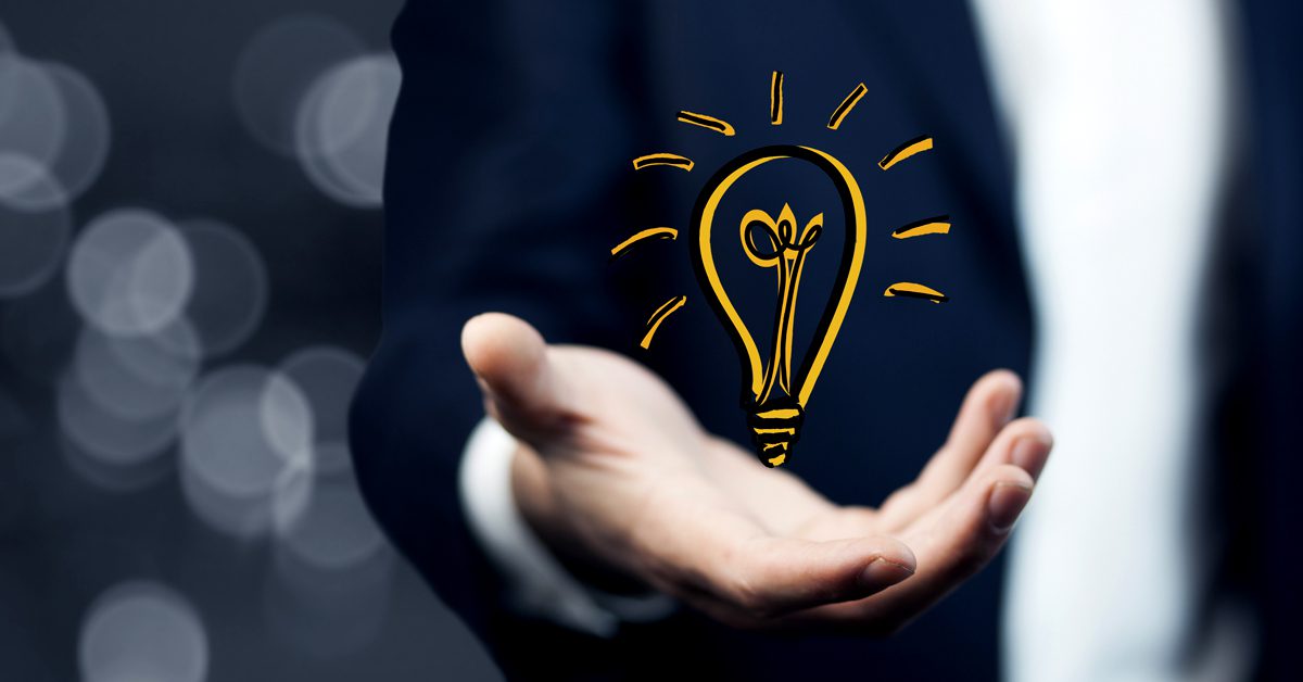 Training Solutions for MFAs - Diplo Academy