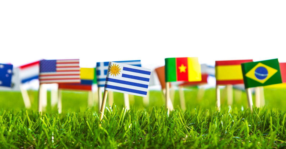 Summit meetings: Their importance in diplomacy - Diplo