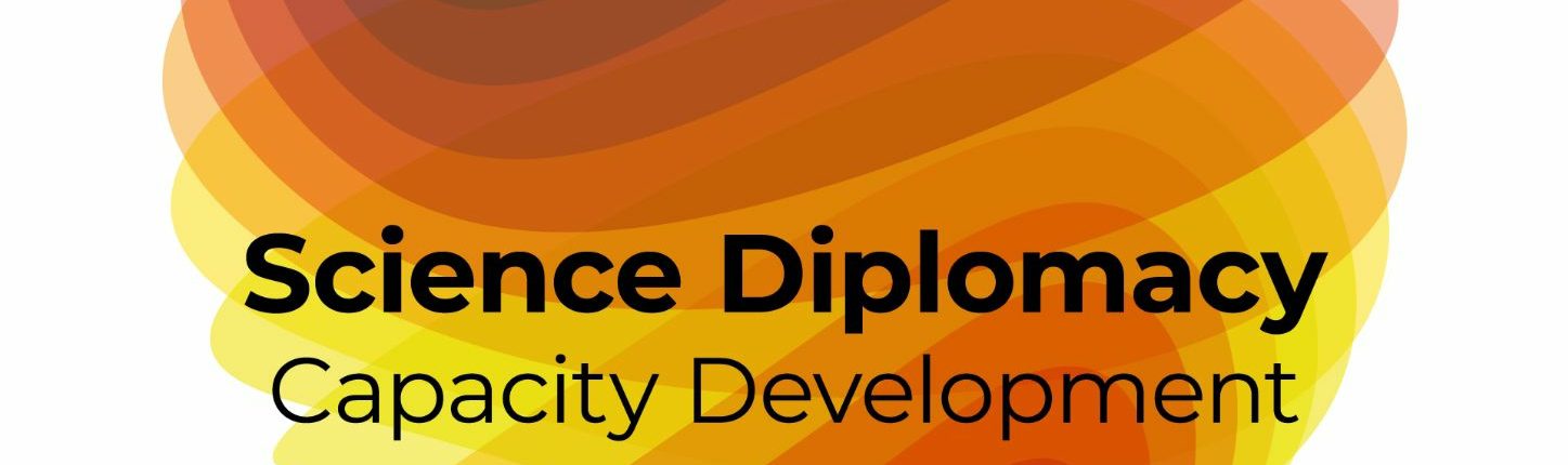 DiploPublish - Diplo