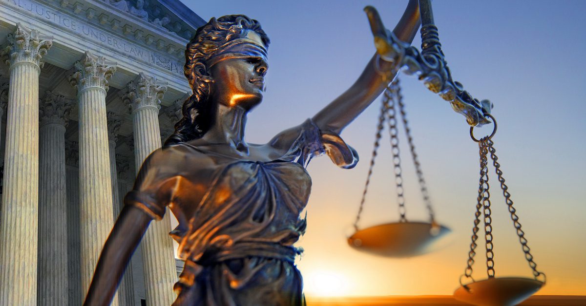 Diplomatic immunity law and jus cogens: Can the relationship result in ...