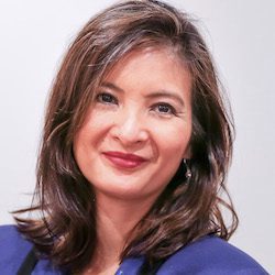 Human Brain project – Diplo