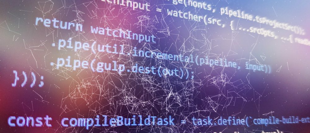 EU Cyber Resilience Act: Enforcing cyber norms far beyond Europe - Diplo