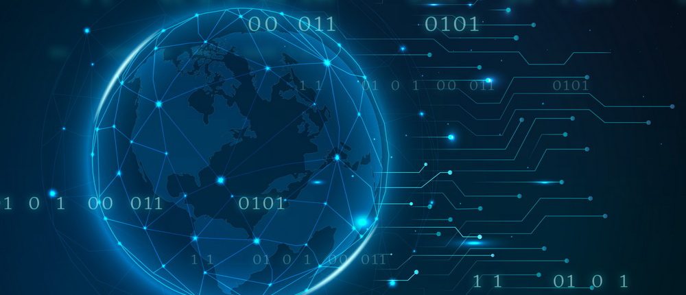 EU Cyber Resilience Act: Enforcing cyber norms far beyond Europe - Diplo