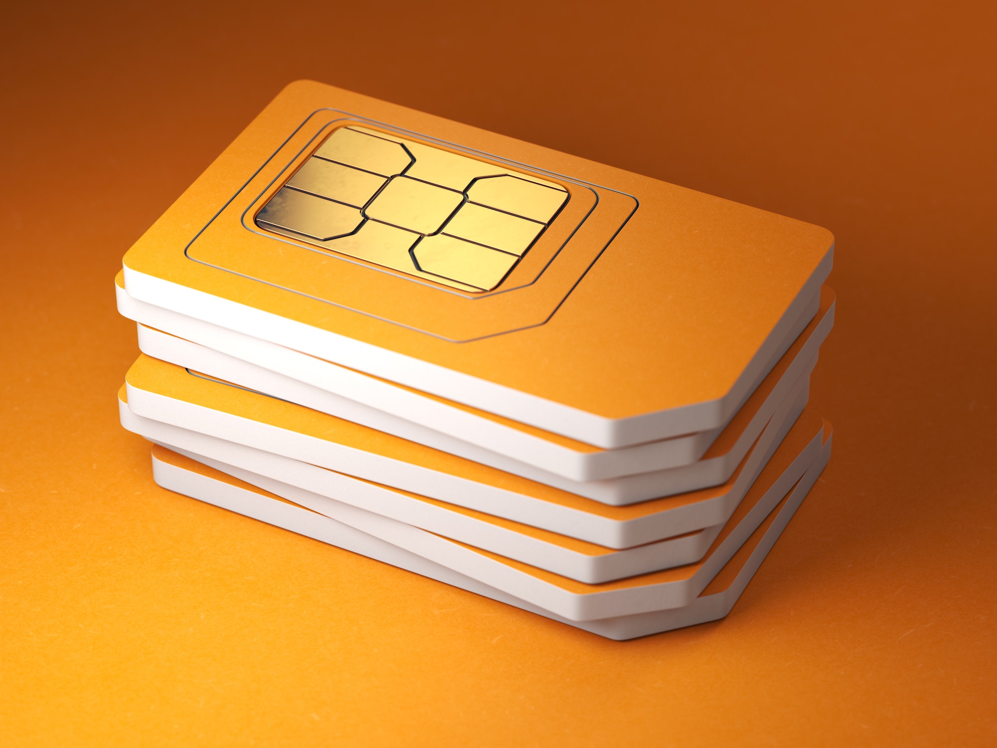Fraud incidents decrease in Tanzania, but SIM card scams remain a major ...