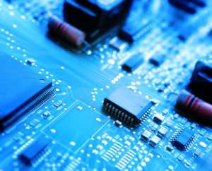 Nvidia unveils new AI chips | Digital Watch Observatory