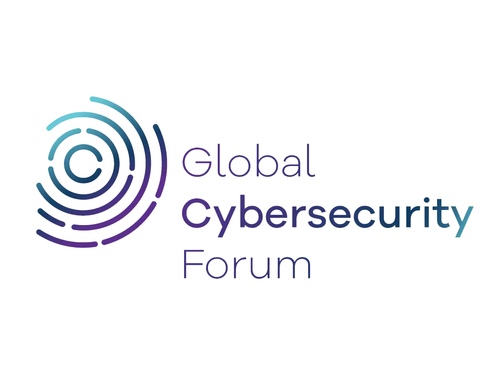 2023 Global Cybersecurity Forum - Diplo Event