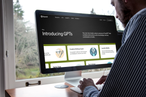 Google unveils new features for classrooms and online education ...