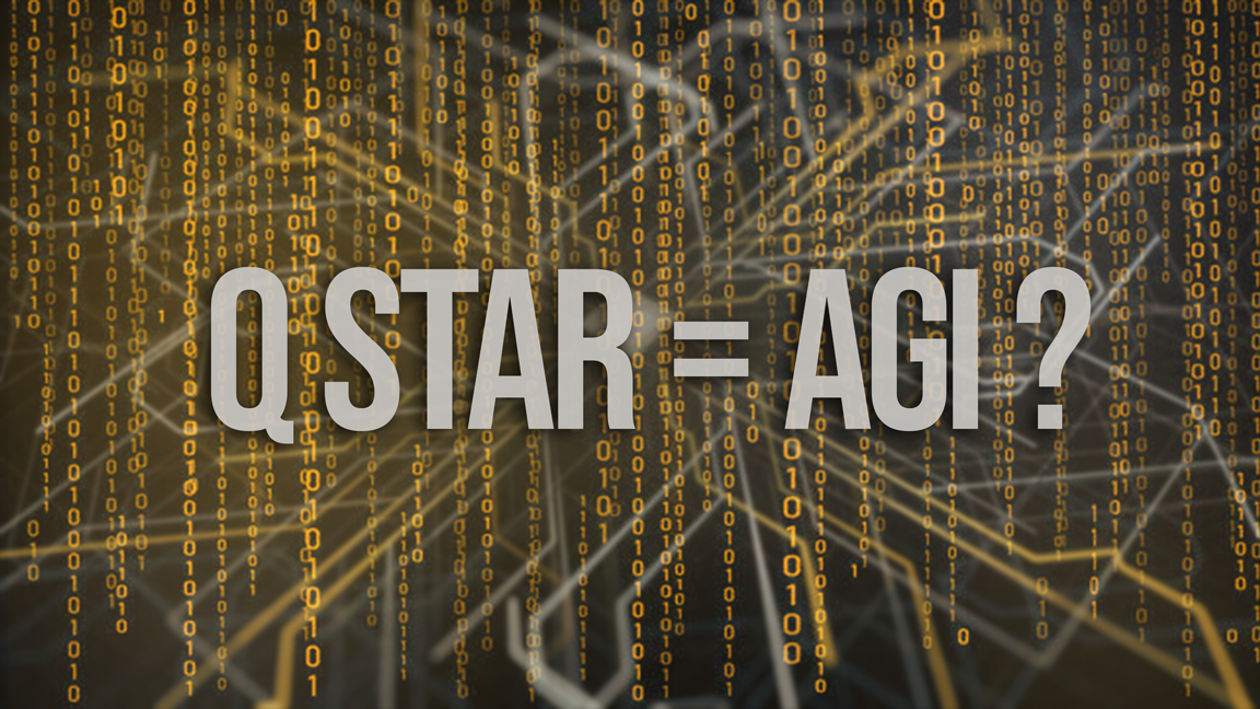 Altman's ousting linked to OpenAI's groundbreaking AGI progress in ...