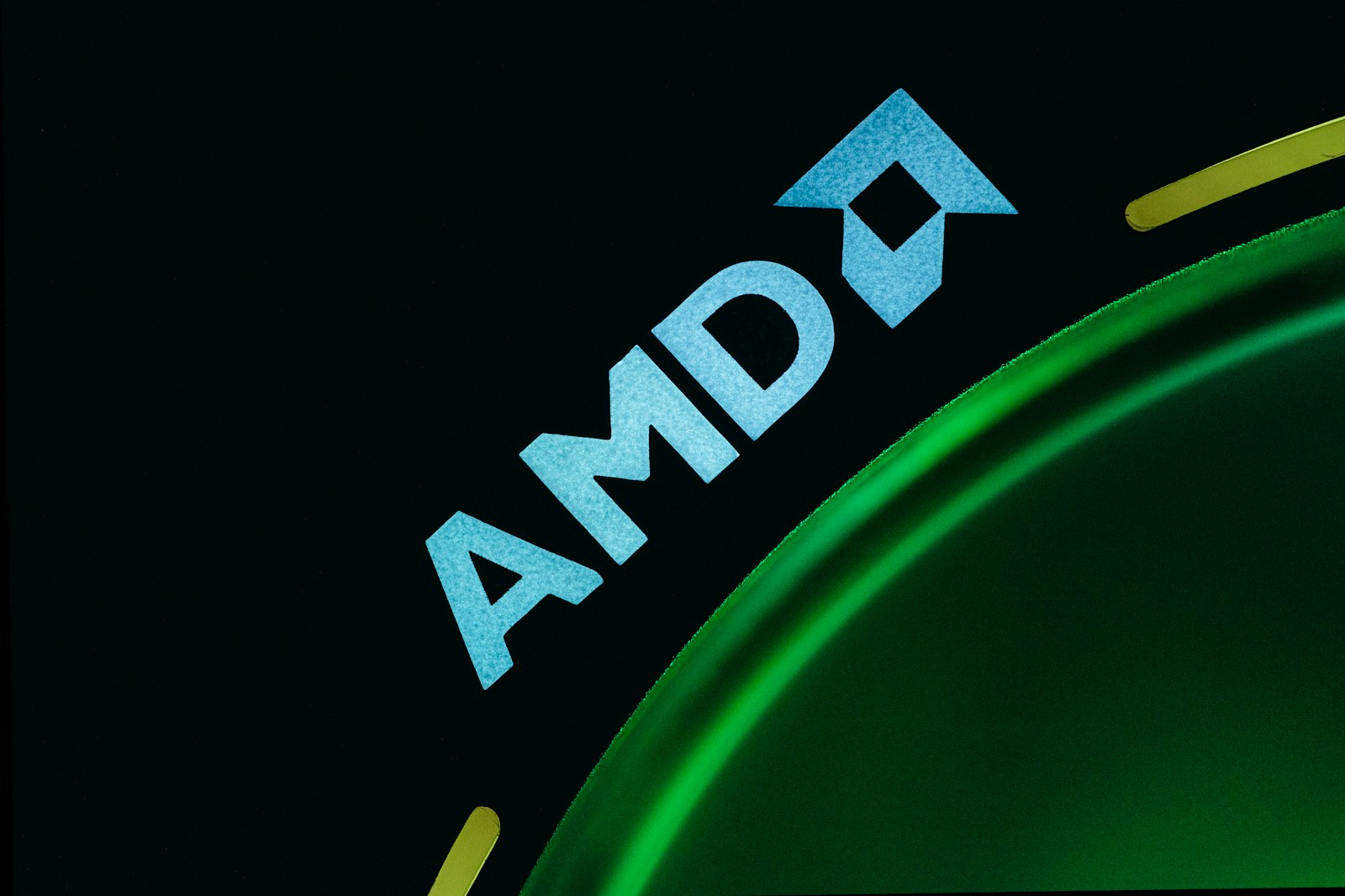 AMD's rise: From struggling chipmaker to a formidable competitor in AI ...