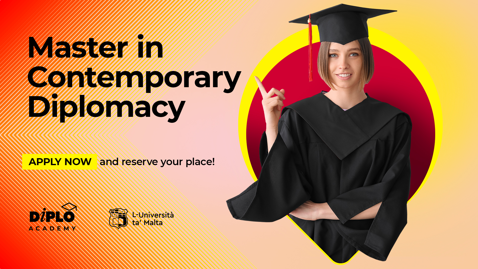 Regional cooperation and diplomacy in 2022 | Diplo