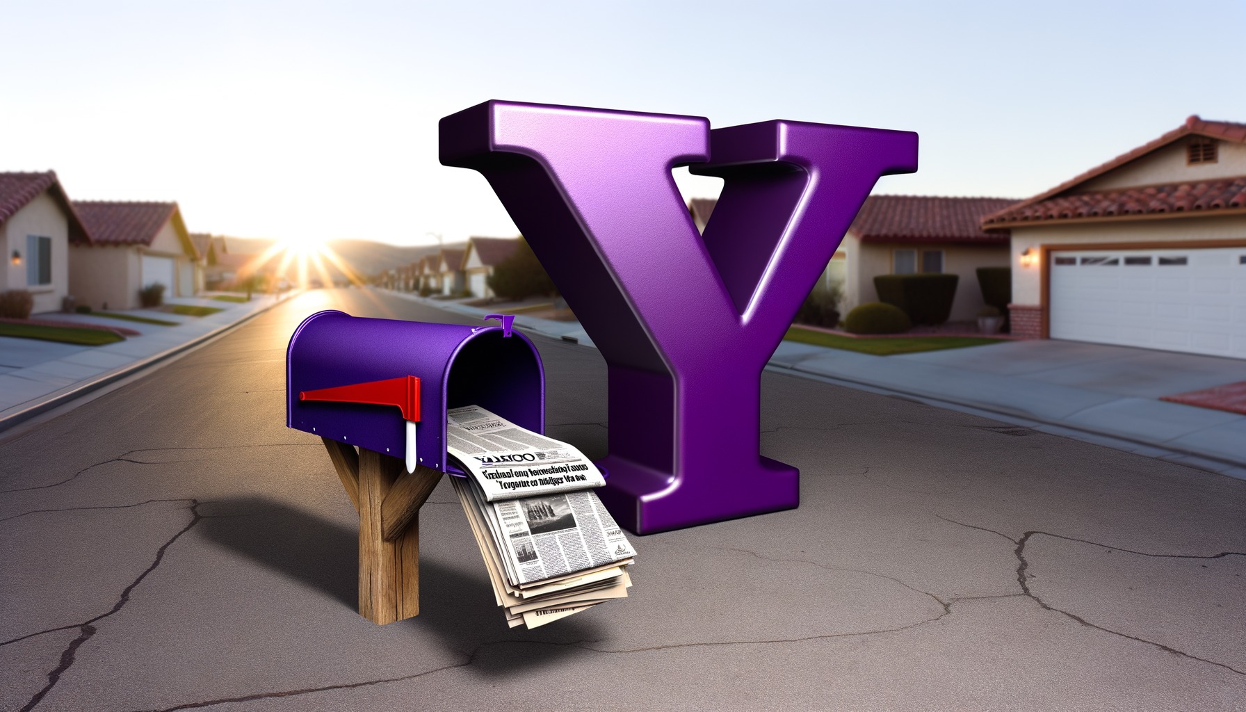 Yahoo acquires Artifact, AI-driven news platform | Digital Watch Observatory