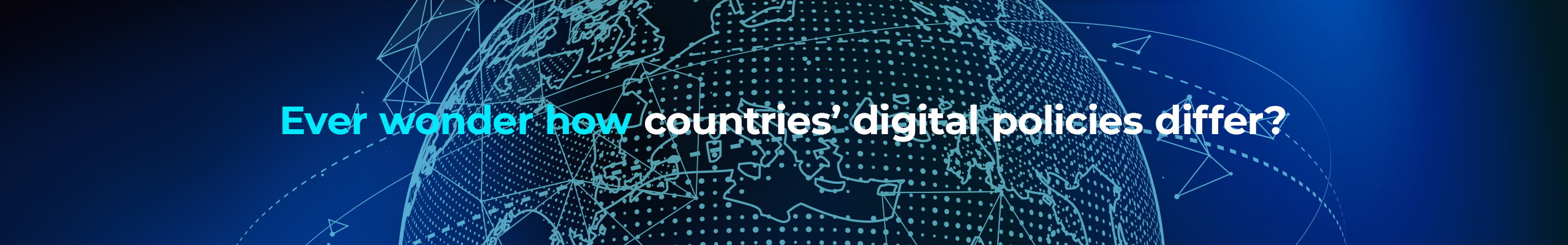 DiploFoundation - Where diplomacy meets technology