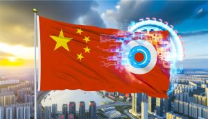 OECD releases the 2023 digital government index | Digital Watch Observatory