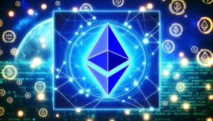 OECD releases the 2023 digital government index | Digital Watch Observatory