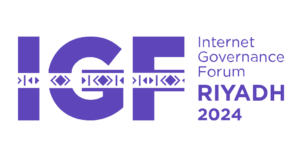 Roblox introduces real-time AI chat translator | Digital Watch Observatory