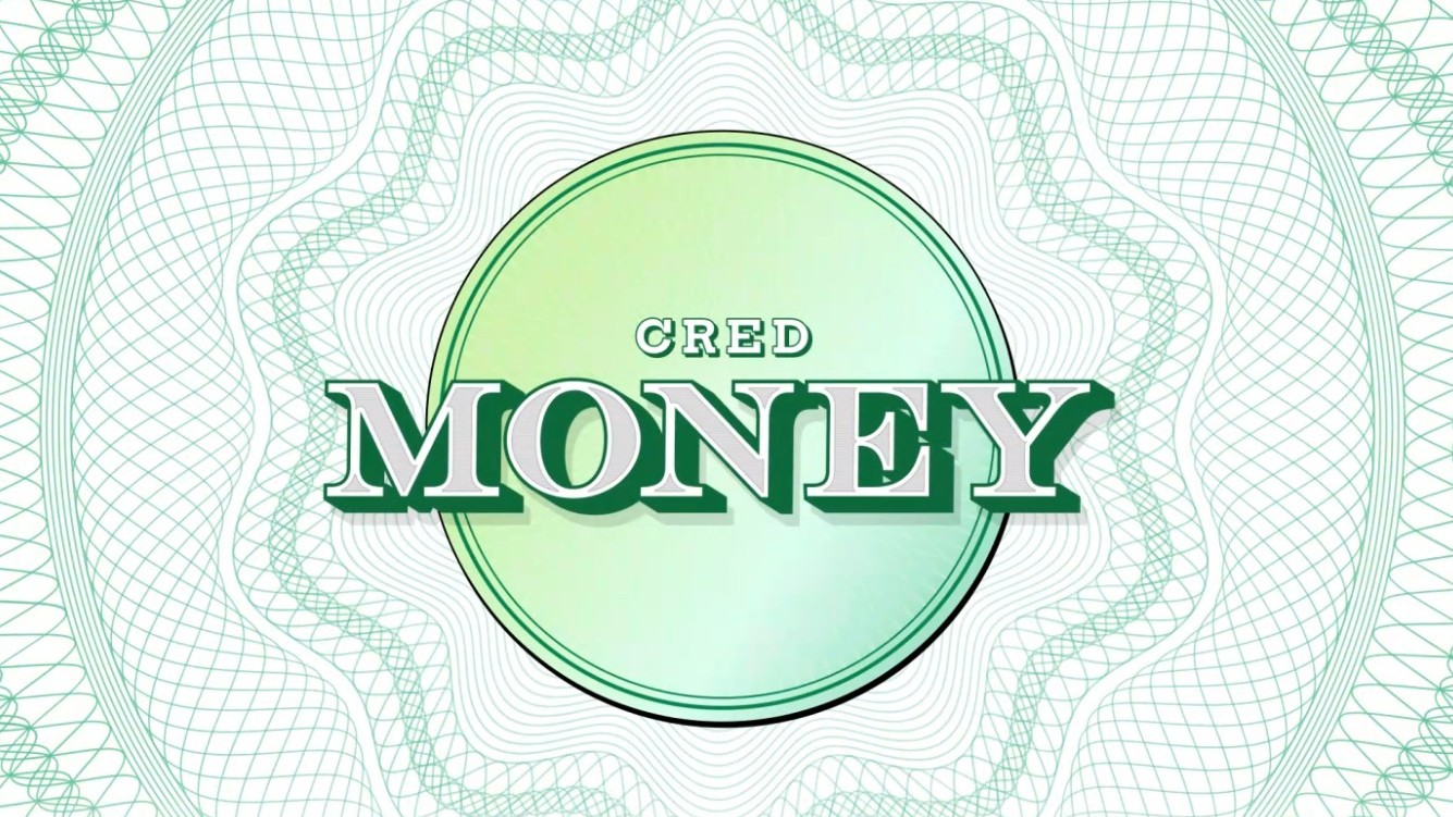 Cred becomes first fintech to offer access to India's digital currency ...