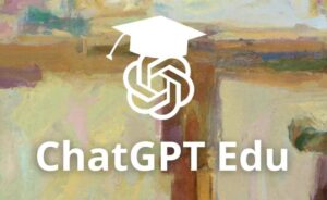 Roblox introduces real-time AI chat translator | Digital Watch Observatory