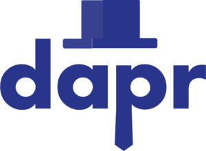 OECD releases the 2023 digital government index | Digital Watch Observatory