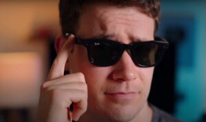 OECD releases the 2023 digital government index | Digital Watch Observatory