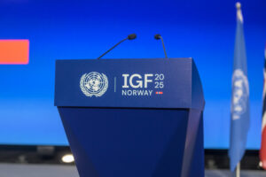 OpenAI, G42 plan world's largest AI data facility | Digital Watch ...