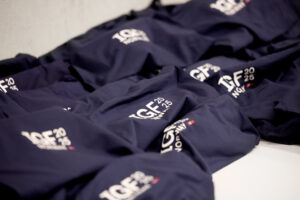 OpenAI, G42 plan world's largest AI data facility | Digital Watch ...