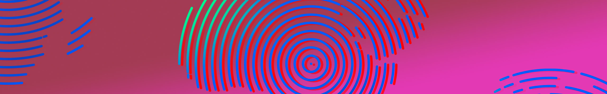 Gaming and Africa’s youth: Opportunities, challenges, and future ...