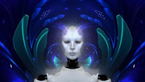 Explainable AI predicts cardiovascular events in hospitalised COVID-19 ...