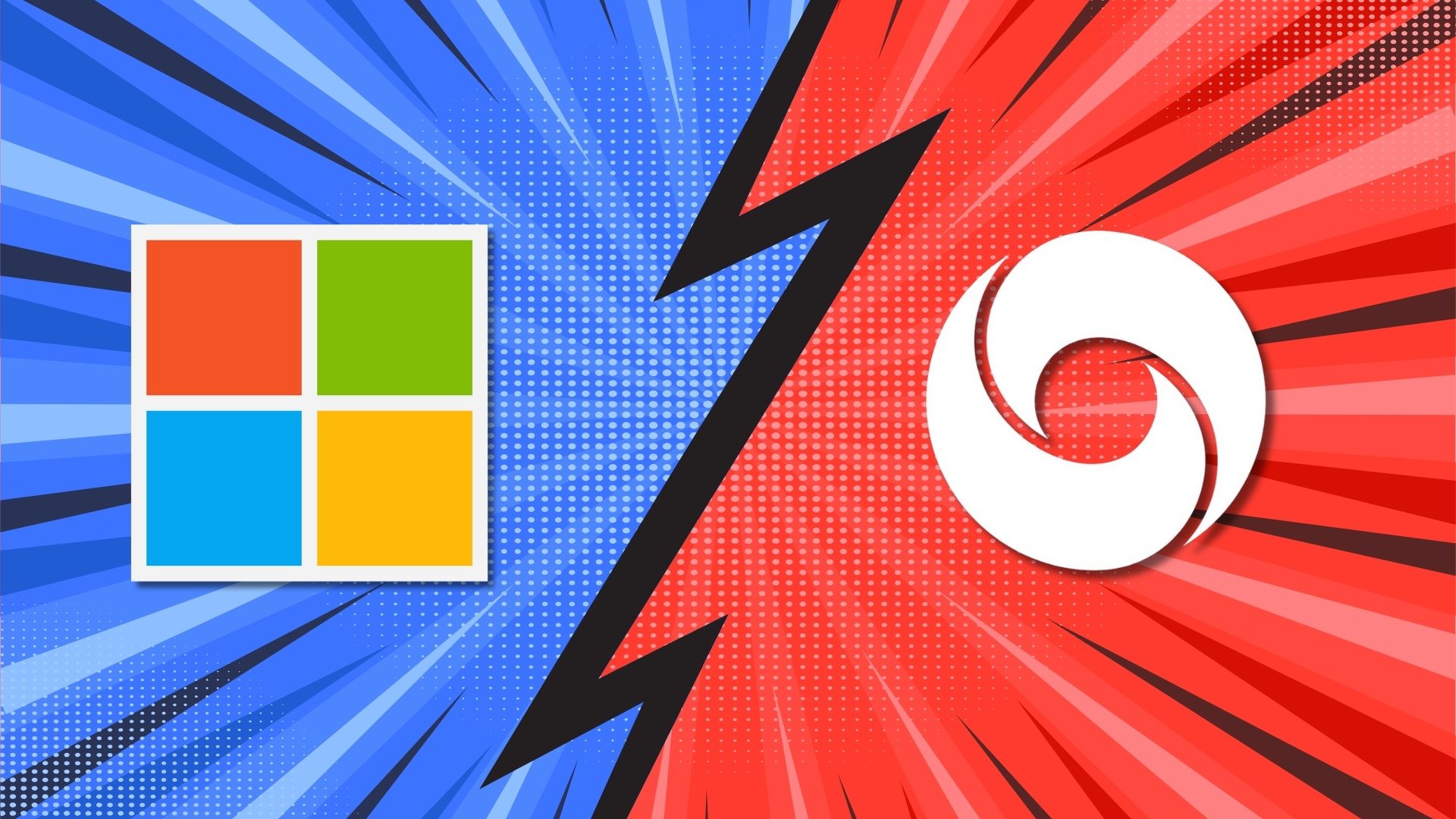 Competing visions of AGI emerge at Google DeepMind and Microsoft | Digital Watch Observatory