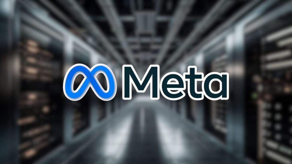 Louisiana AI hub takes shape as Meta marks progress on Hyperion data ...