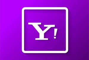 AI surge ‘bigger than the internet’ but with risk of major shake-out ...