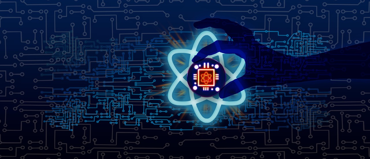 Photonic secures $130 million to scale quantum computing systems | Digital Watch Observatory