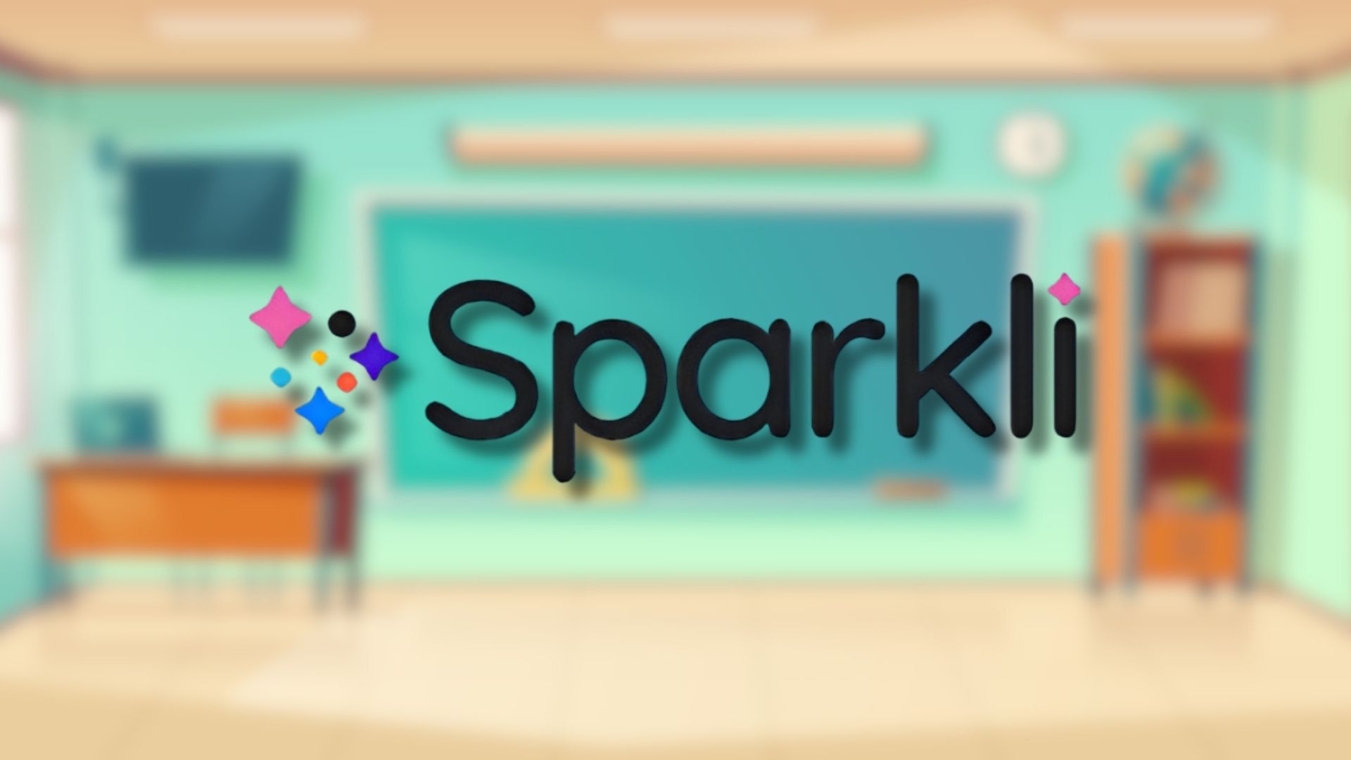 Sparkli launches interactive AI learning app for children | Digital ...